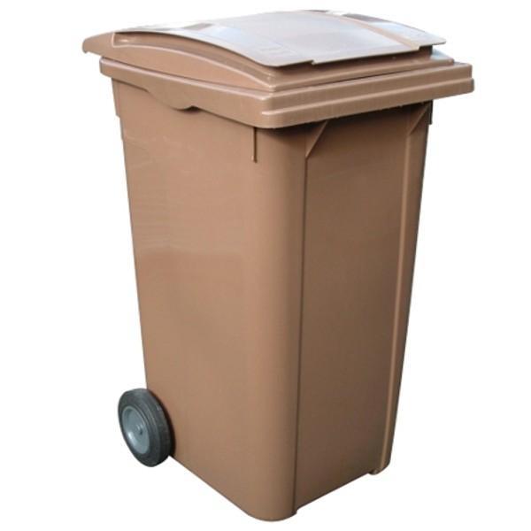 Brown bins to be introduced across ten more areas in Donegal - Highland ... Brown bins to be introduced across ten more areas in Donegal - Highland ...