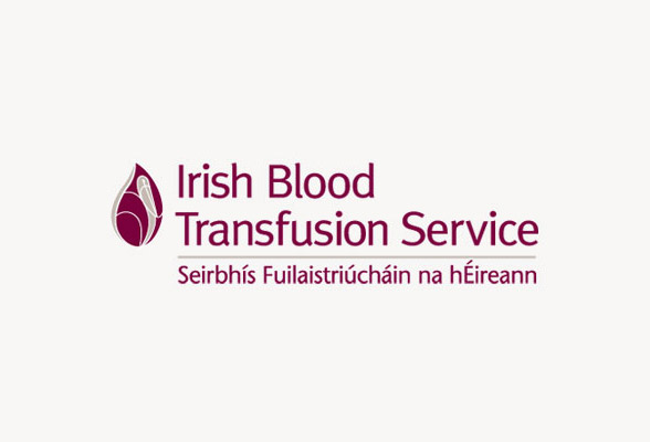 The Irish Blood Transfusion Service appeals for people to donate blood ...