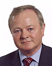 Higgins says he has sent more whistleblower allegations to the Justice ...