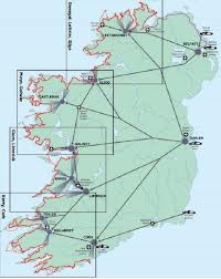 Final route of "Wild Atlantic Way" unveiled by Tourism Minister ...