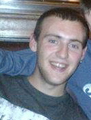 Hundreds turn out at Derry rally for missing teenager Andrew Quigley ...