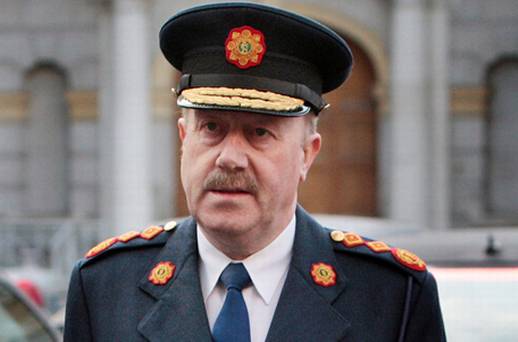 Martin Callinan - Alchetron, The Free Social Encyclopedia