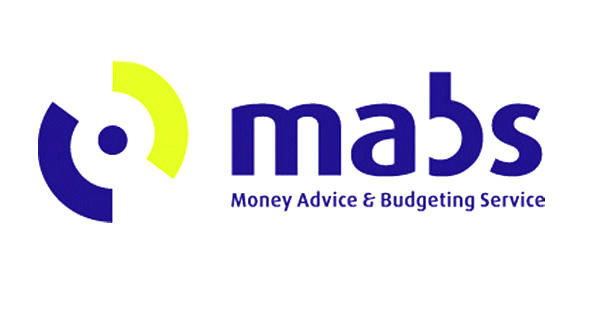 Concern at potential impact of proposed MABS reorganisation - Highland ...