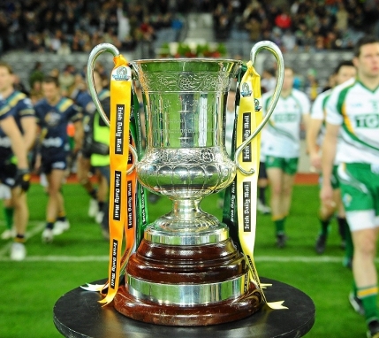 Ireland Australia to meet on November 21st - Highland Radio - Latest ...