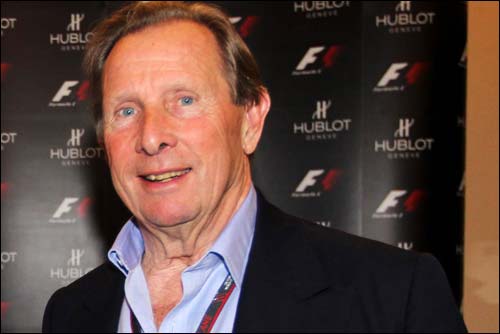 Patrick Mc Nally is Donegal's richest man - Sunday Independent ...