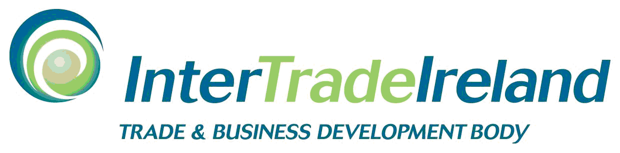 Mac Lochlainn says "blockages" in Dublin and Belfast are hindering ...