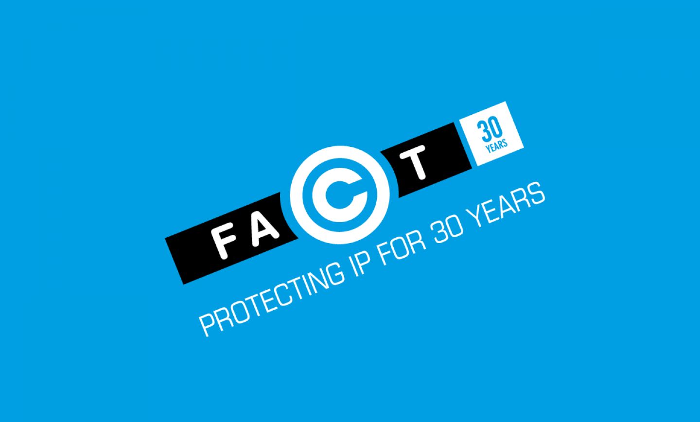 Fact Monster Logo