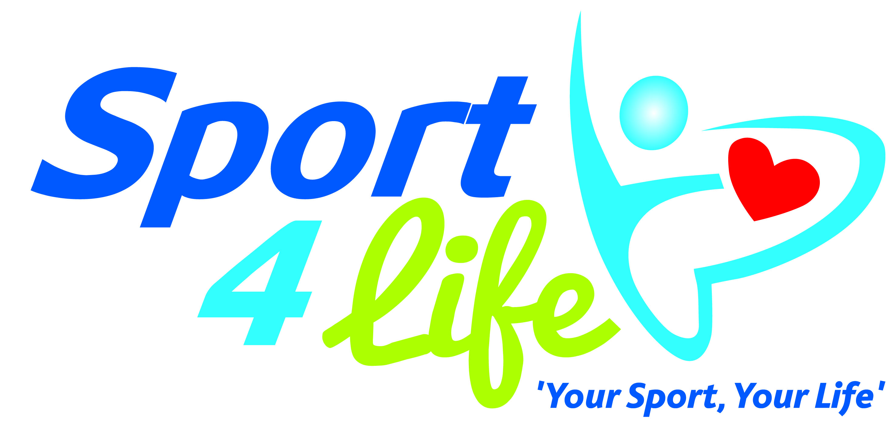 Sport4life takes over Twin Towns this weekend. - Highland Radio ...