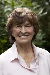 Maeve Kyle, 3 time Olympian & Hockey International is special guest at ...