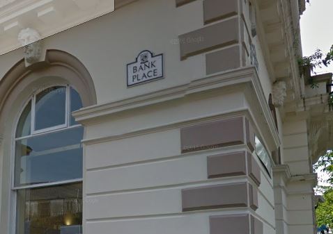 Derry police investigate alleged assault on St Patrick's Day - Highland ...