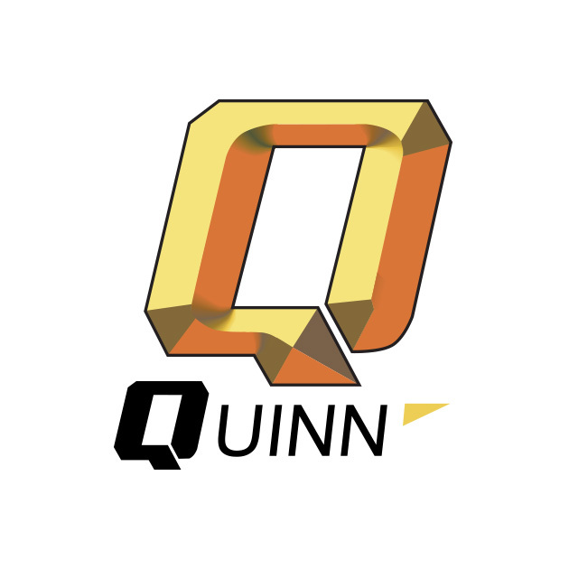 Quinn condemns threats to staff and contractors at former Quinn Group ...