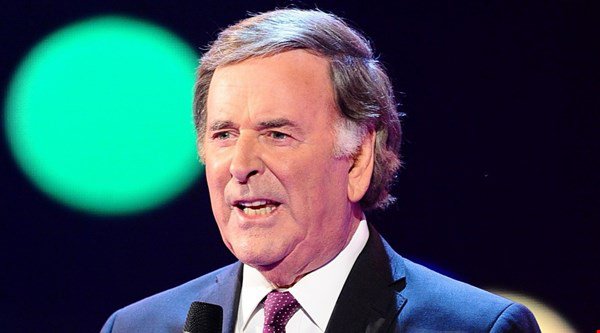 Sir Terry Wogan's life to be celebrated in special event at Westminster ...