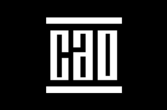 Students receiving their First Round CAO offers today - Highland Radio ...