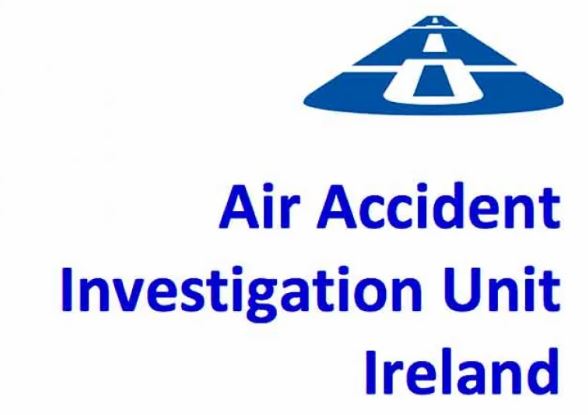 AAIU defends publication of Rescue 116 cockpit recording transcripts ...